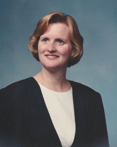 Jane Elizabeth Nosal Obituary November 22, 2024 - Cress Funeral and Cremation Services