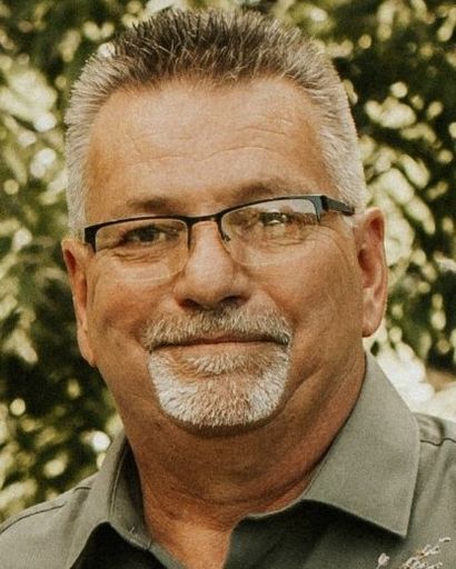 Jack Paul Agler Jr. Obituary April 22, 2023 - Munz-Pirnstill Funeral Home