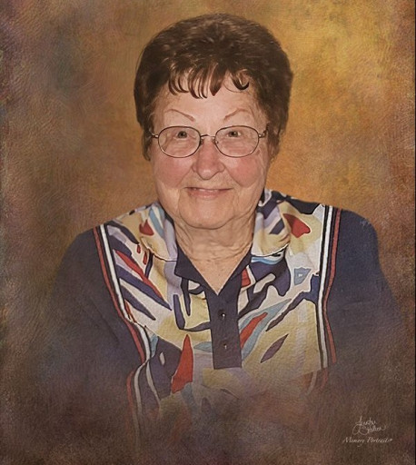 Caroline Alexander Obituary October 5, 2022 - Beeson - Morrison Funeral ...