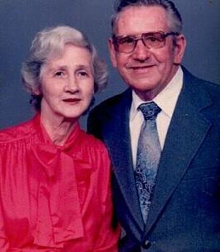 Carlene Smith Obituary December 4, 2024 - Brookings-Smith Funeral Home