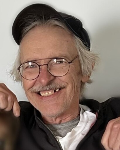 Most Recent Obituaries | Leaf Cremation