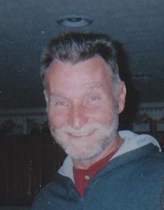 Randy Woodruff Obituary November 23, 2012 - Roberts Funeral Home