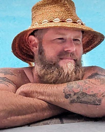 Robert R. Smith Obituary December 20, 2024 - Davis Mortuary