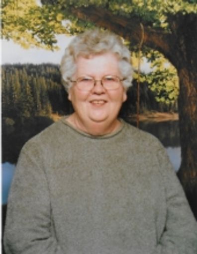 Judith Hensey Rhoads Obituary March 21, 2023 - Jackson Lytle & Lewis ...