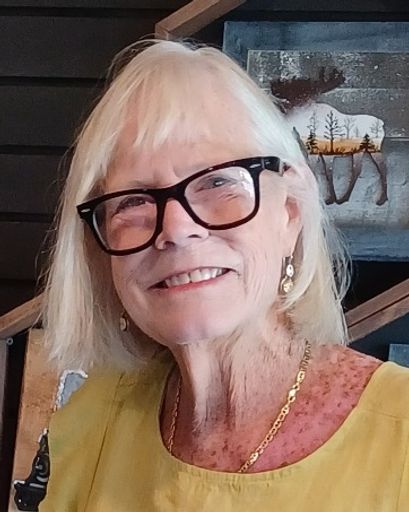 Karen L. Shaw Obituary November 30, 2024 - Mockler Funeral Home