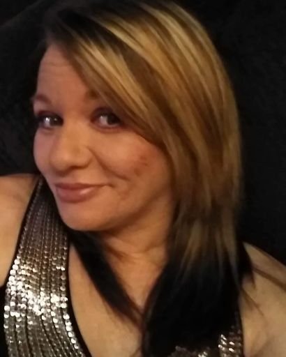 Elizabeth Bates Clem Obituary December 18, 2022 - Holly Pond Funeral Home