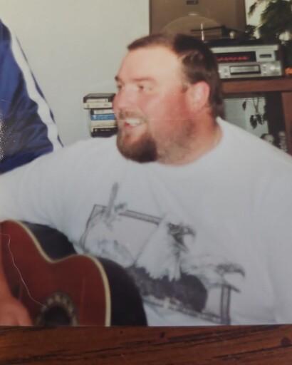 Most Recent Obituaries | Leverington Funeral Home of The Northern Hills