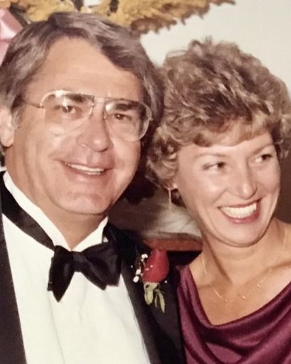 Nancy Matkin Marshall Obituary September 7, 2022 - Sunset Funeral Homes