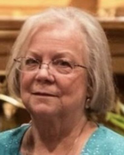 Debry Ann Ledoux Obituary March 23, 2024 - Chauvin Funeral Home & Crematory