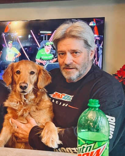 Most Recent Obituaries | Cavallin Funeral Home