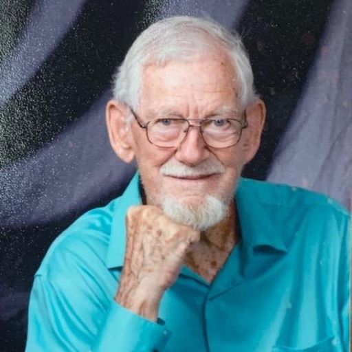 Ross Curtis Fansler Obituary March 1, 2022 - Shackelford Funeral Directors