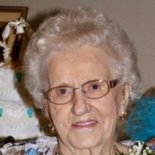 Marie G. Maliszewski Obituary 2022 - Edison Funeral Home
