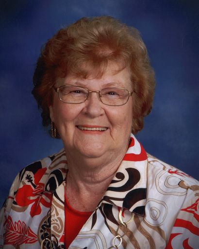 Mary Alice Merkel Obituary December 22, 2024 - Pace - Stancil Funeral ...