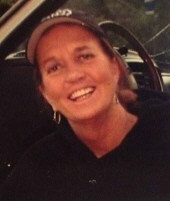 Betty Baker Obituary August 25, 2013 - Ray Funeral Home