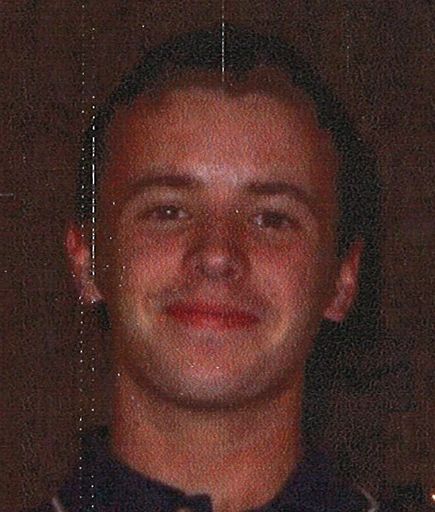 James Rumph Obituary May 1, 2022 - McAlister-Smith Funeral & Cremation