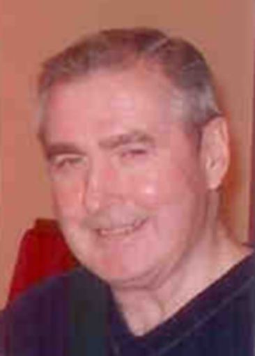 Thomas J. Feeley Obituary 2009 - Plantsville Funeral Home