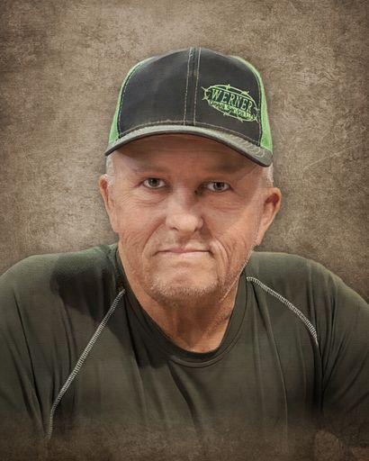 Most Recent Obituaries | Adams-Foster-Ray Funeral Home