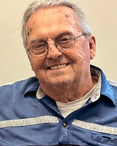 Heritage Funeral Home | Chillicothe, MO