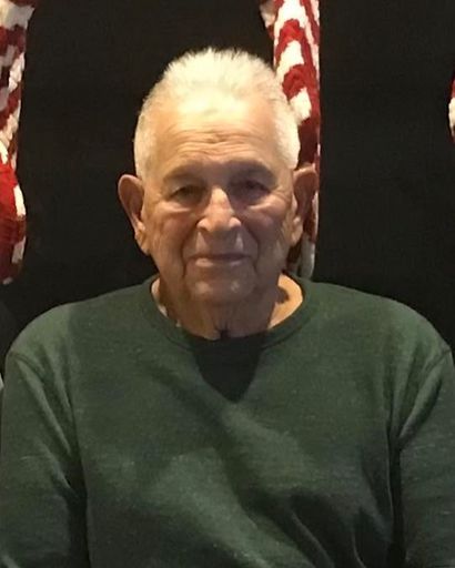 Obituaries - Slater Funeral & Cremation Services Inc. of Burgettstown