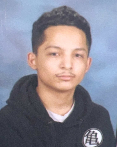 Joseph Ayala Obituary March 12, 2023 - Family First Cremation Services