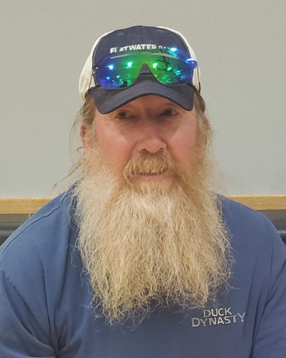 Raymond Dean King Obituary 2022 - Peters Funeral Home