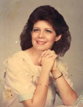 Marcia P. Crabbe Obituary January 2, 2012 - Hayworth - Miller Funeral ...