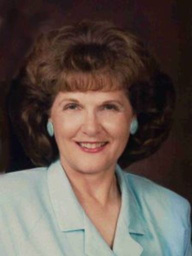 Lynette Madsen Clyde Obituary January 14, 2022 - Rasmussen Mortuary