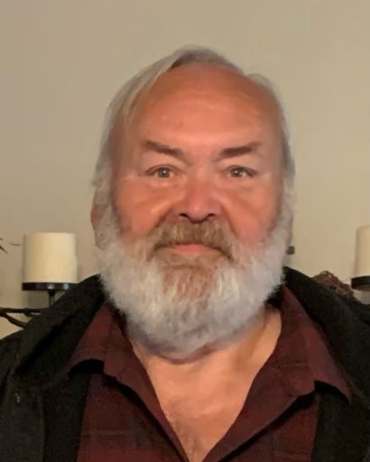 Mark Anthony Wilson Obituary September 1, 2022 - Way-Watson Funeral Homes