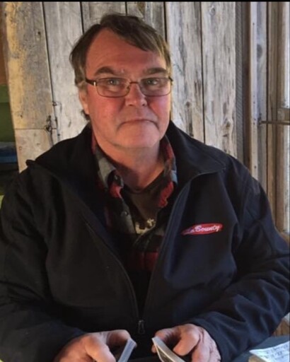 Most Recent Obituaries | Cavallin Funeral Home