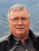 John Edward Gillum Obituary January 3, 2017 - Pace - Stancil Funeral ...