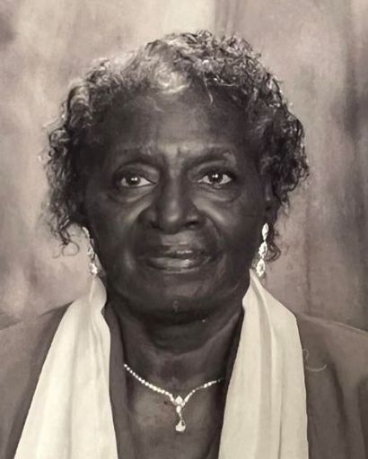 Janice M. Chatman Obituary 2022 - Carrons Funeral Home