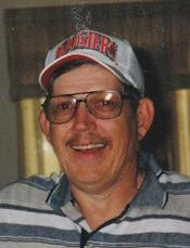 Michael Frye Obituary 2012 - Gundrum Funeral Home
