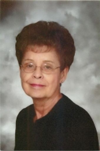 Linda Wilson Gilbert Obituary 2013 - Hayworth - Miller Funeral Homes ...