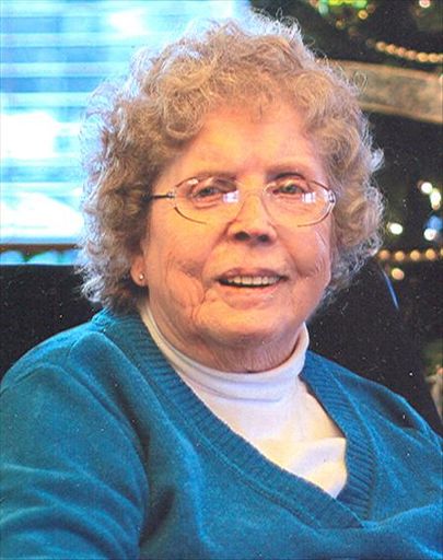 Arlene Vadnais Obituary 2010 - David-Donehower Funeral & Cremation Service Arlene Vadnais Obituary 2010 - David-Donehower Funeral & Cremation Service