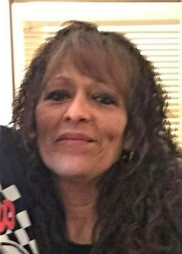 Debra L. Lemus Obituary May 20, 2022 - Hondo Funeral Home