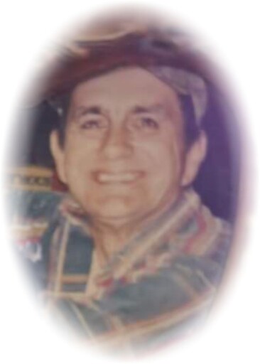 Most Recent Obituaries | Heritage Memorial Funeral Home