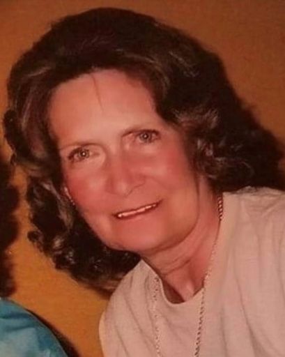 Most Recent Obituaries | Mattson Funeral Home & Cremation Service