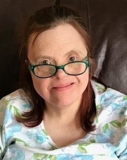 Debra Gullickson Obituary June 9, 2023 - Weigel Funeral and Cremation ...