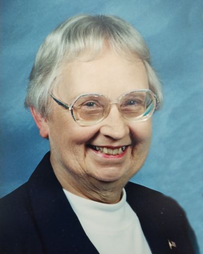 Most Recent Obituaries | Turner Jenness Family Funeral Home