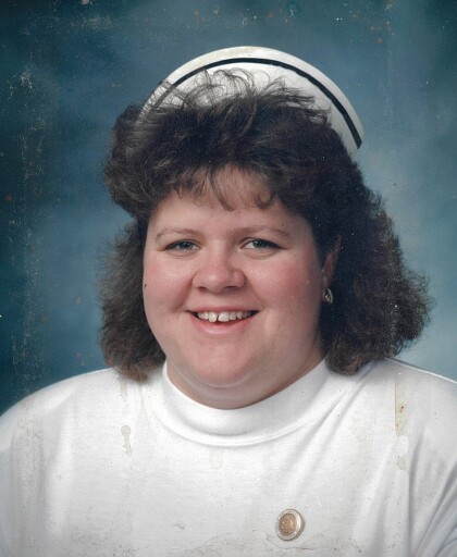 Most Recent Obituaries | Colwell Memorial Home and Crematory