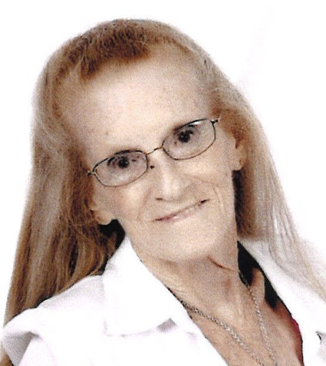 Patty R. Klock Obituary September 24, 2017 - Randall & Roberts Funeral Home