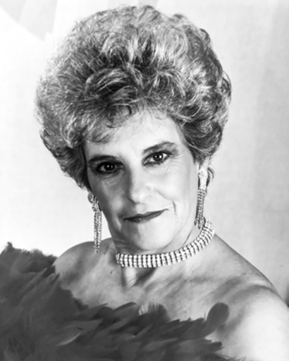 Maxine Spence Hitchcock Obituary March 7 2024 Munden Funeral Home