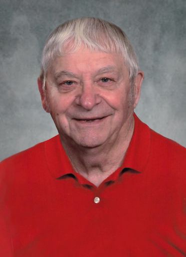 Edwin Hruby Obituary 2019 - David-Donehower Funeral & Cremation Service