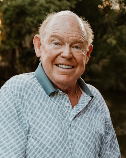 Oba David Johnson III Obituary 2024 - Horan & McConaty Funeral Service ...