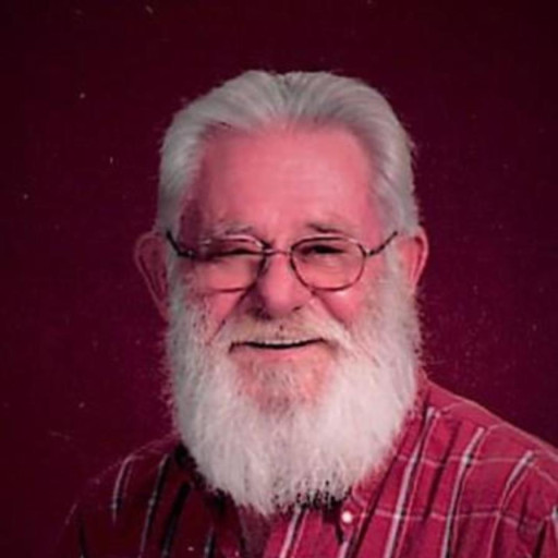 Larry Wayne Cox Obituary August 3, 2022 - Shackelford Funeral Directors