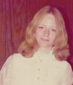 Rhonda O'Neil Obituary 2018 - Martinez Funeral Home & Crematory