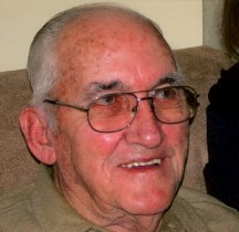 George B. Haley Obituary 2010 - Cress Funeral and Cremation Services