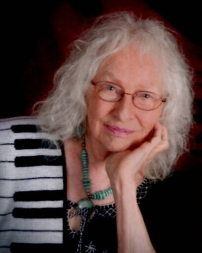 Jeanene Helen Doran Obituary October 7, 2024 - Johnson-Hagglund Ertl ...