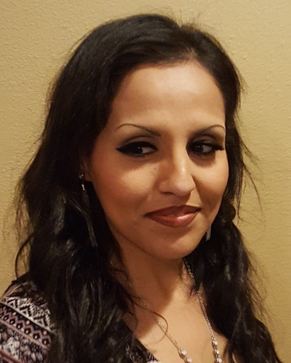 Sandra Aguirre Obituary October 11, 2023 - Memorial Funeral Home