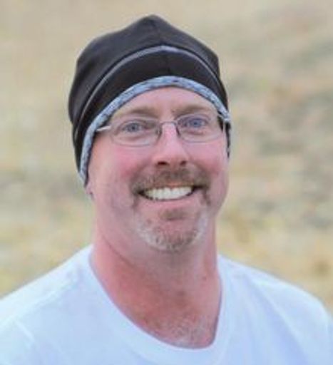 Ryan Hinnenkamp Obituary November 14, 2018 - Patton-Schad Funeral Home